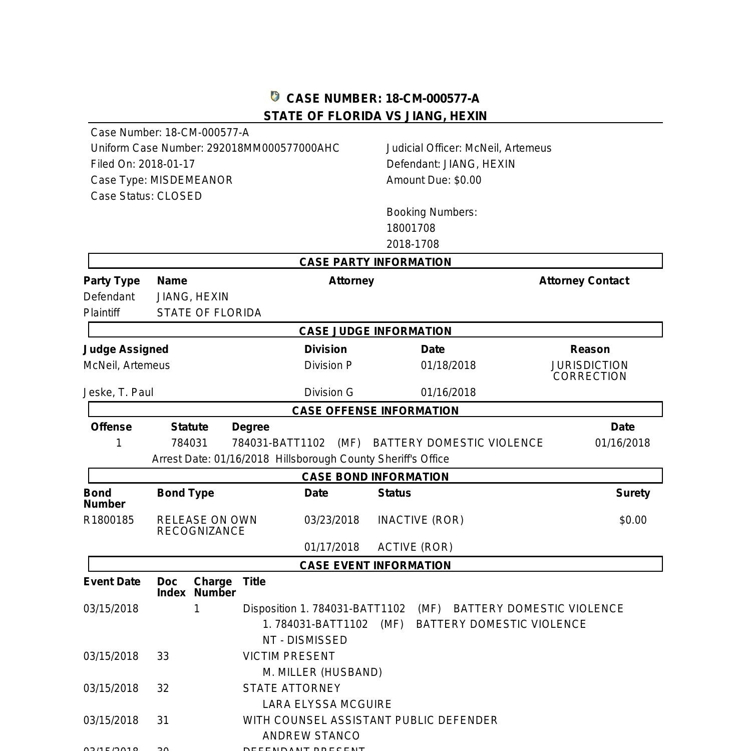 CaseNumber_18-CM-000577-A.pdf | DocDroid