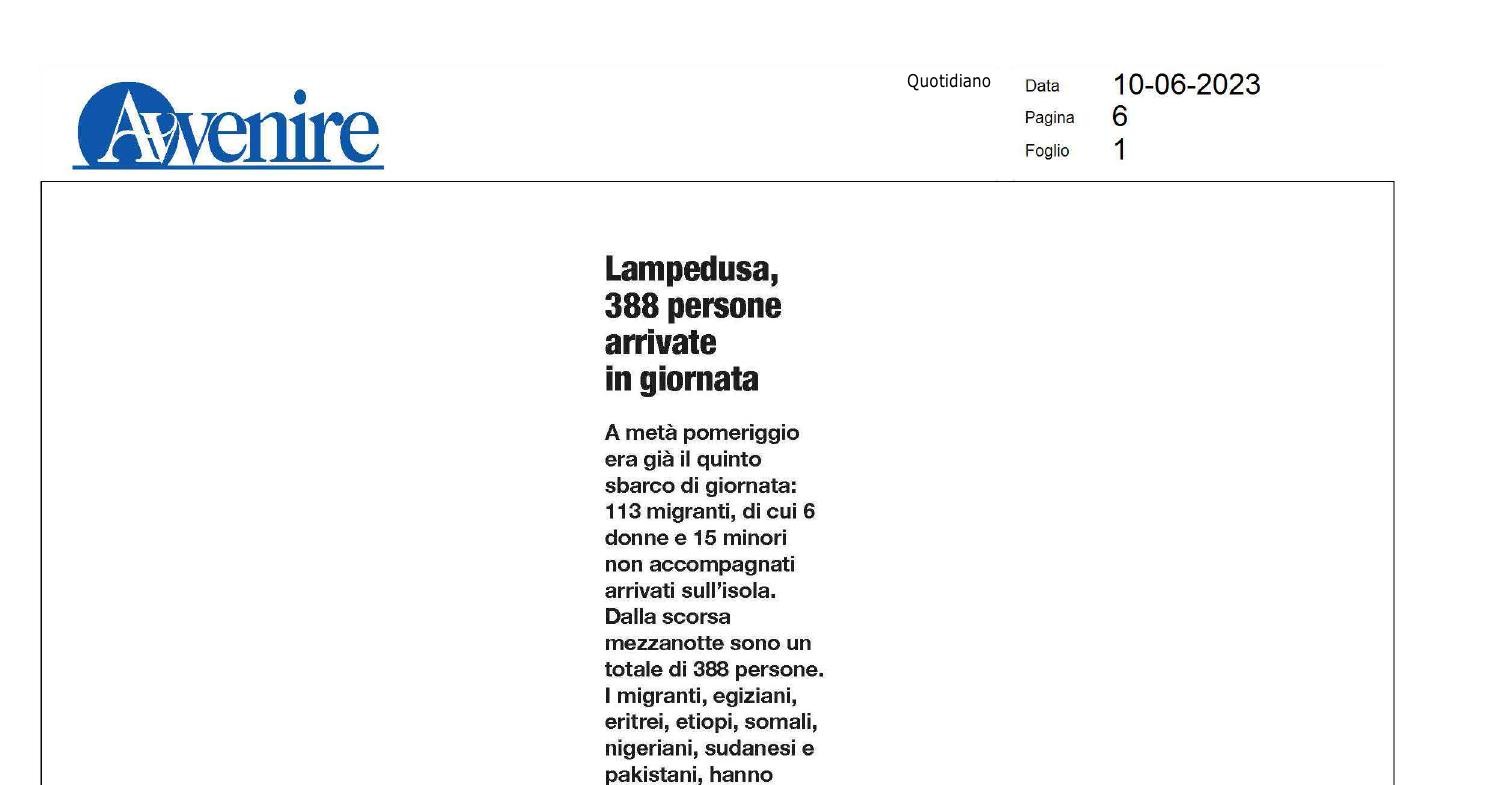 Image.ashx-261.pdf | DocDroid