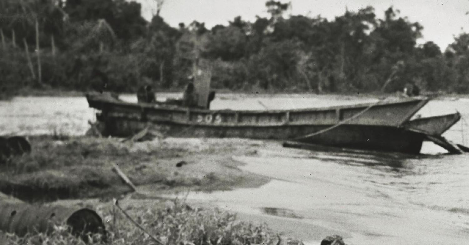 2 battles of Buna World_War_II_-_October_2019.pdf | DocDroid