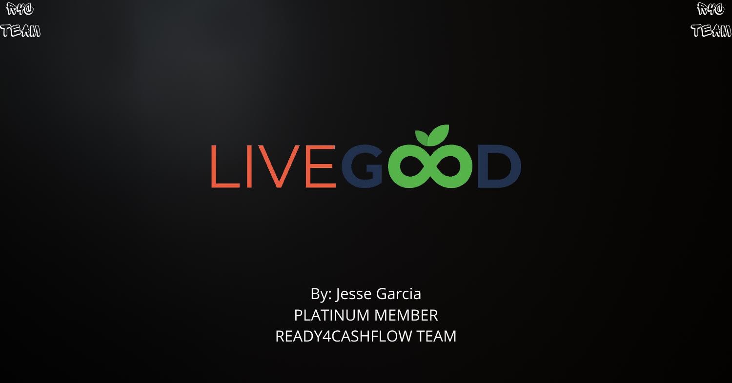 Download PDF English LiveGood.pdf | DocDroid