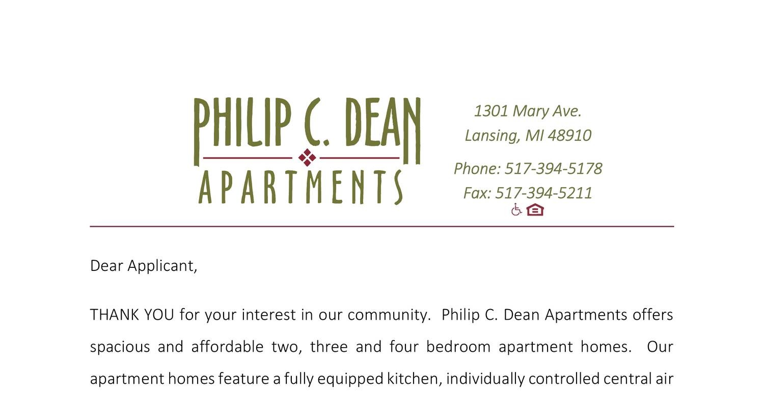 PCD Application Packet 9-27-18.pdf | DocDroid