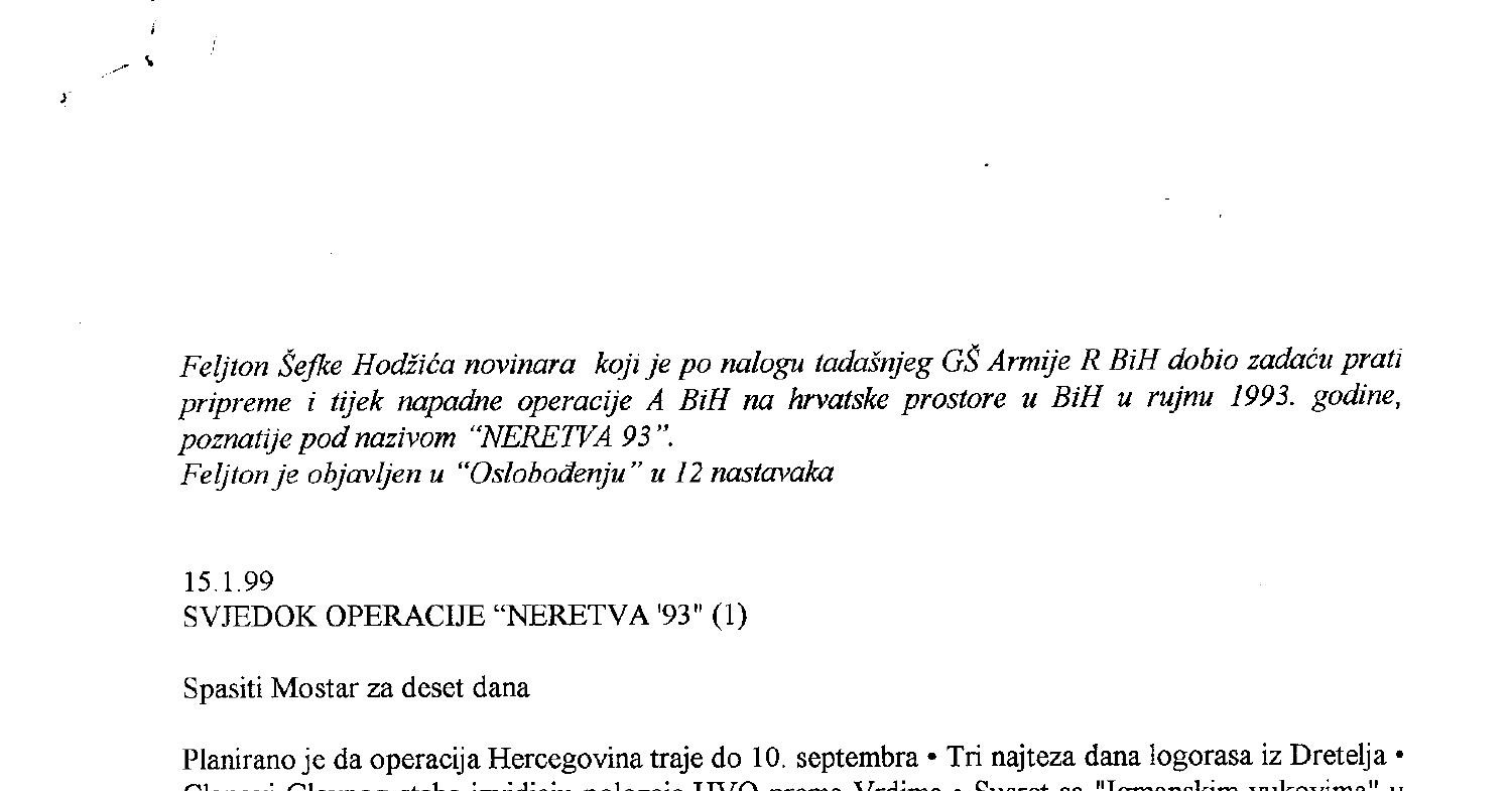 Šefko Hodžić svjedok-operacije-neretva-93.pdf | DocDroid