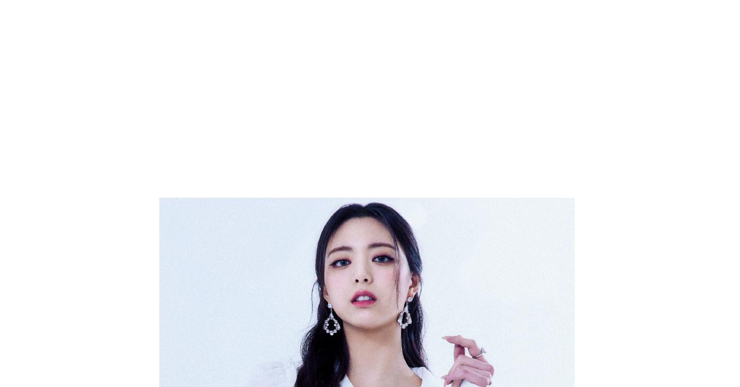 itzy ticket holder.pdf | DocDroid