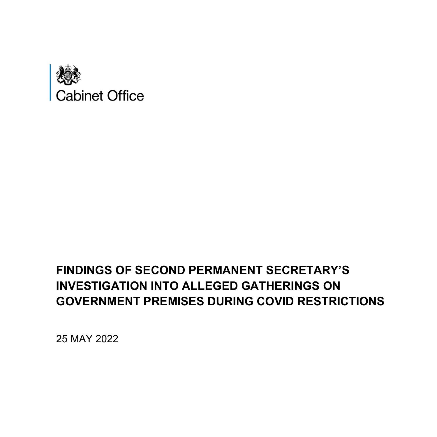 2022-05-25_FINAL_FINDINGS_OF_SECOND_PERMANENT_SECRETARY_INTO_ALLEGED ...