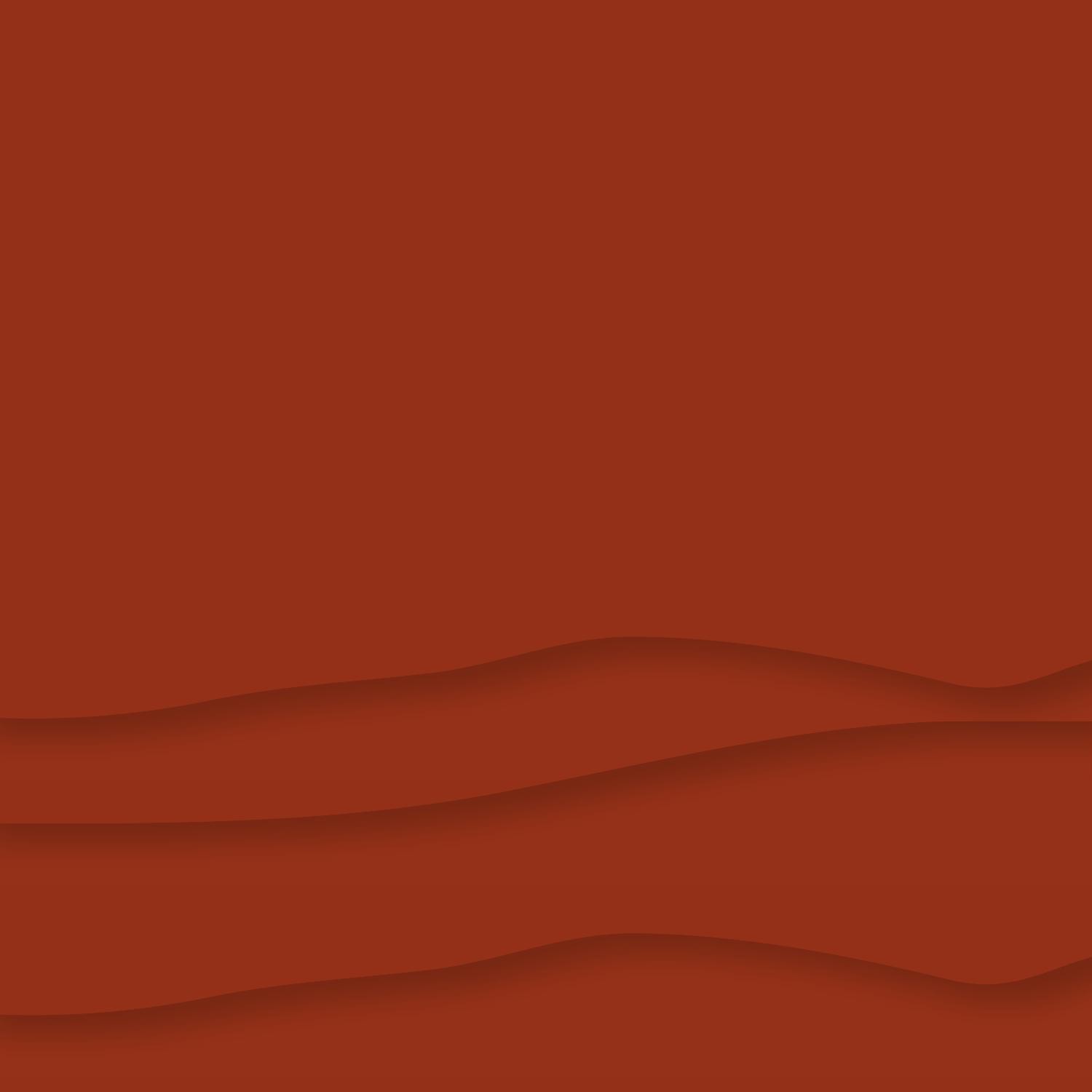 Seaside Hills Villas In Ajman Uae Brochure Pdf Docdroid