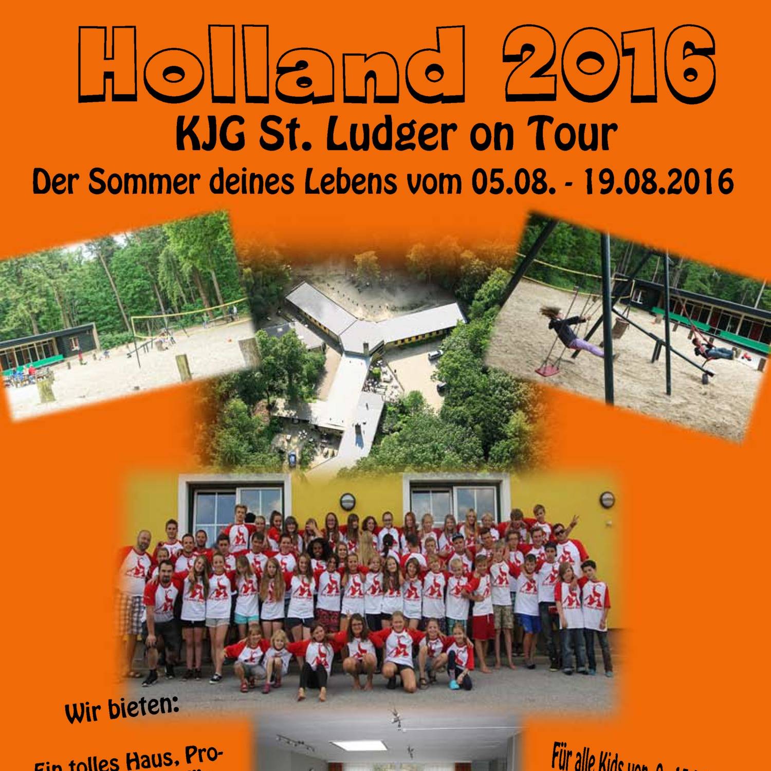 plakat 2016.pdf | DocDroid