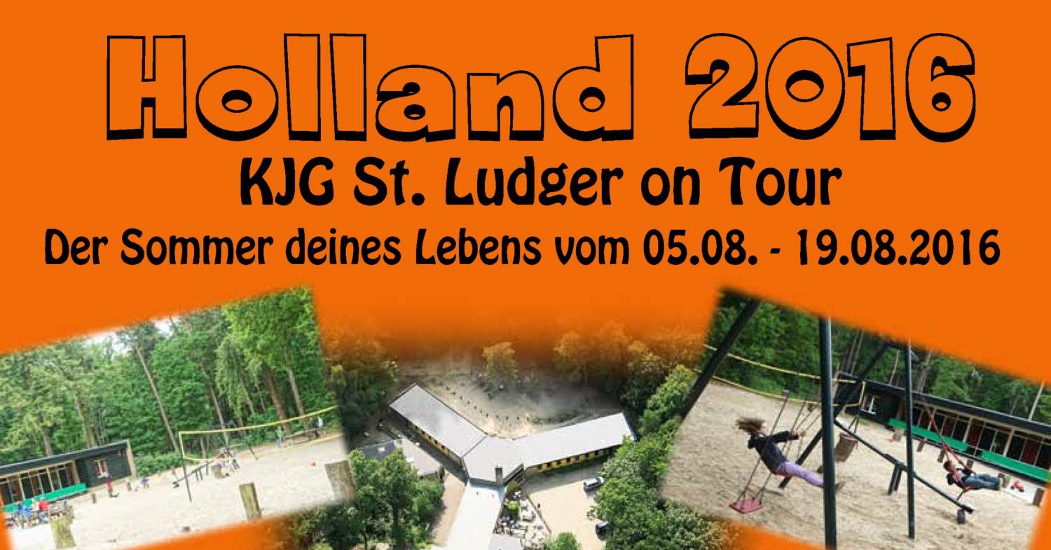 plakat 2016.pdf | DocDroid