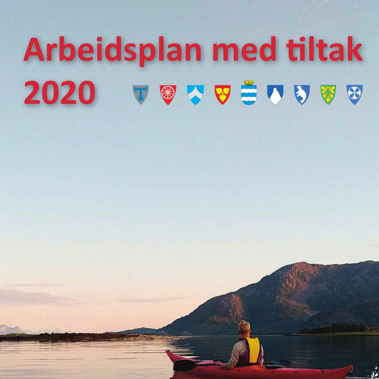 tiltaksplan 2020.pdf | DocDroid