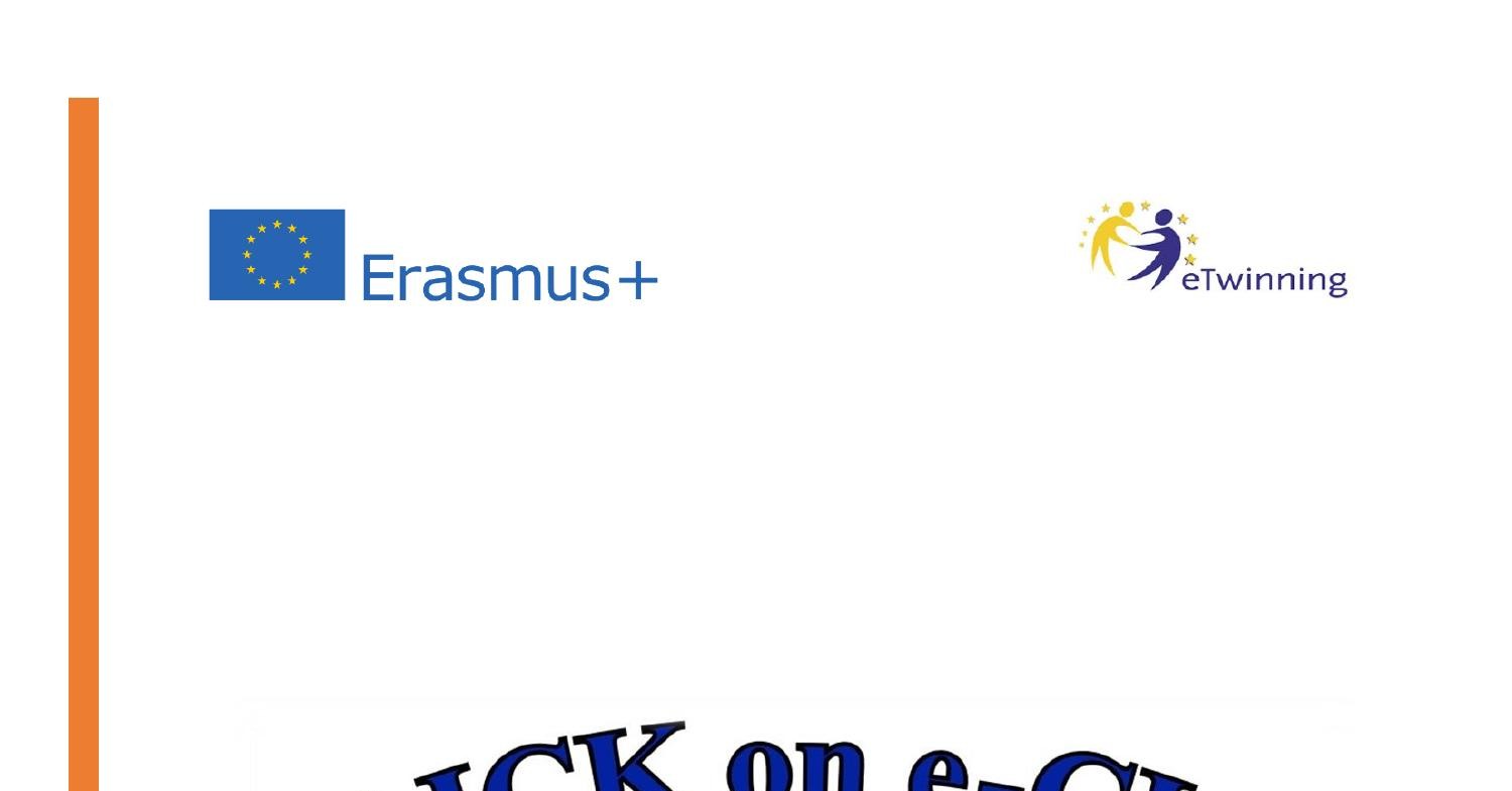 eBook.pdf | DocDroid