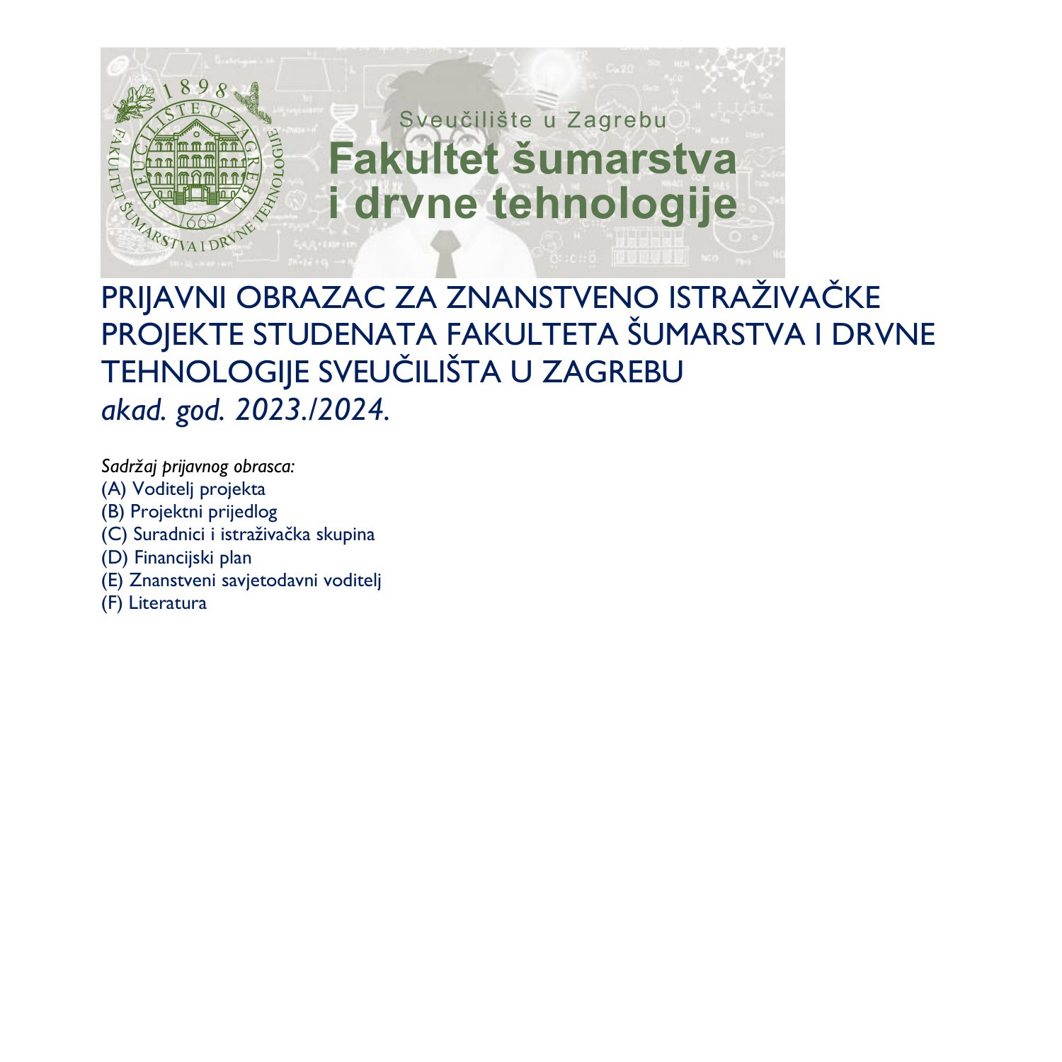 2023_prijavni_obrazac.docx | DocDroid