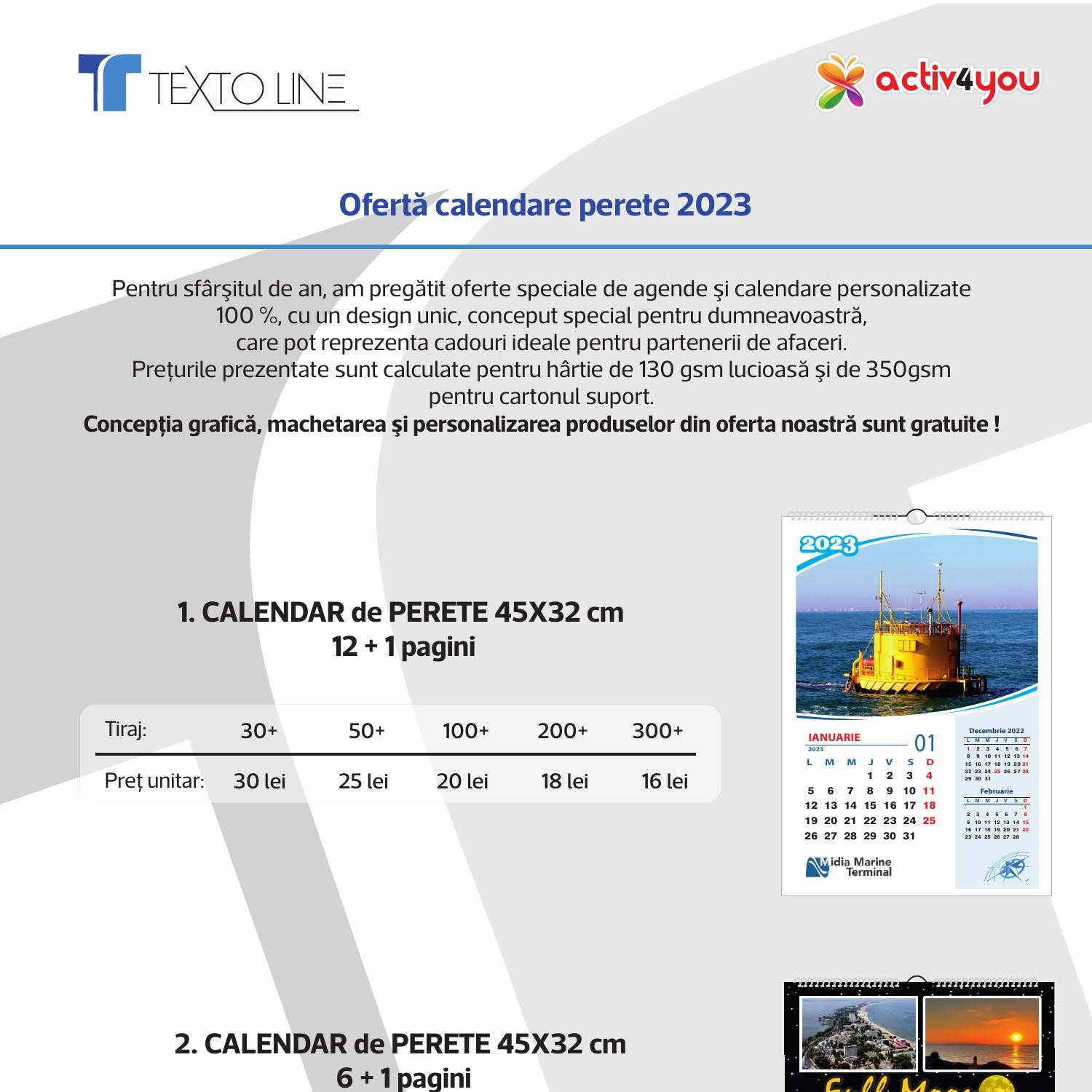 Oferta promo Activ 4 You.pdf | DocDroid