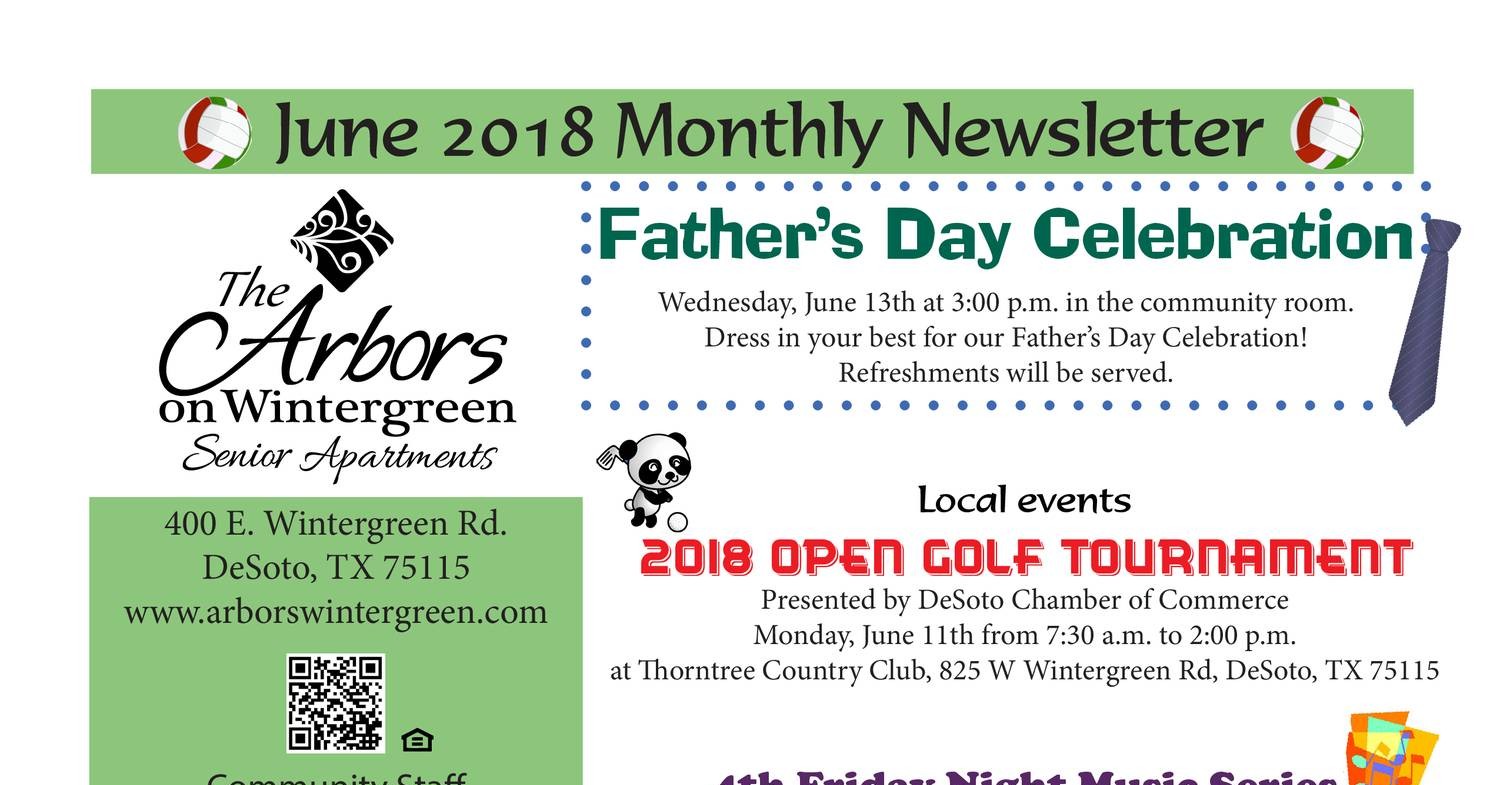 AOW JUNE 2018 -revised.pdf | DocDroid