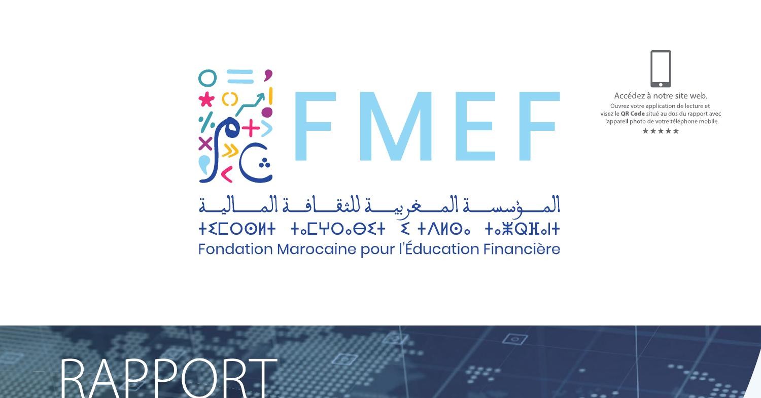 Rapport final Version Web.pdf | DocDroid