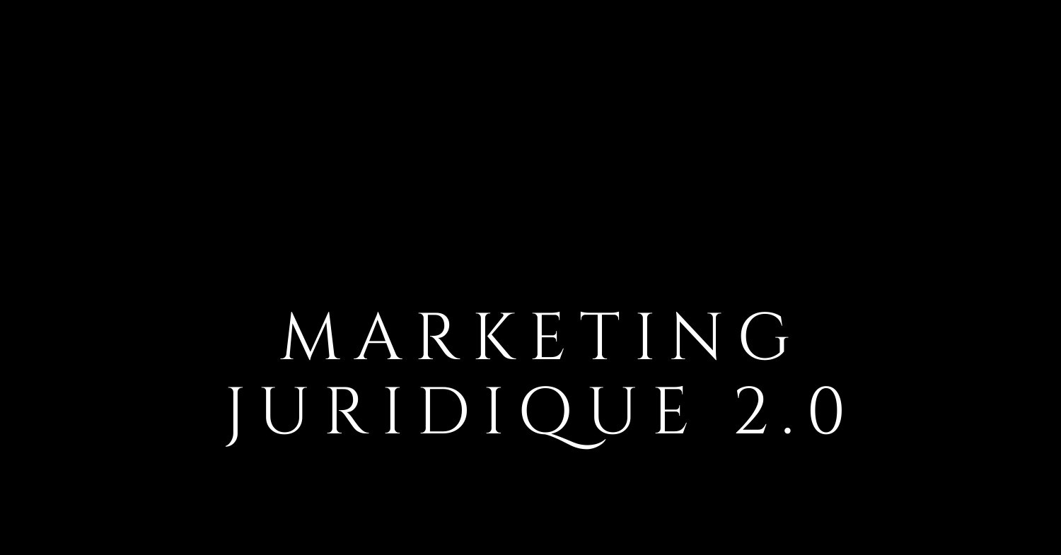 Workbook stratégie en ligne.pdf | DocDroid