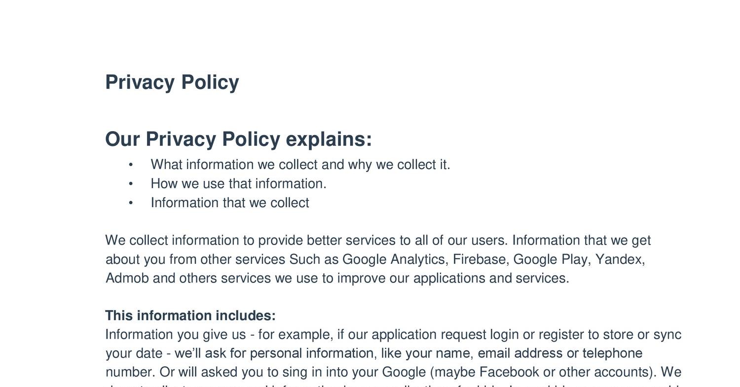 Privacy_Policy_Mass_Media_Application_Group.pdf | DocDroid