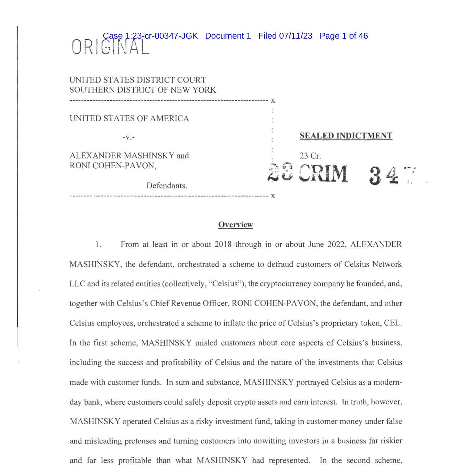 mashinsky_indictment.pdf | DocDroid