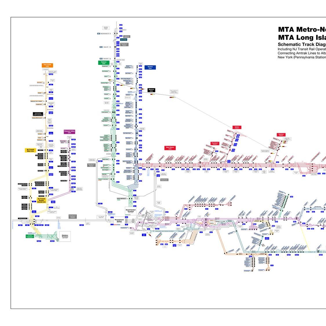 MNR LIRR Map v2.4 %3d Dec 15.pdf | DocDroid