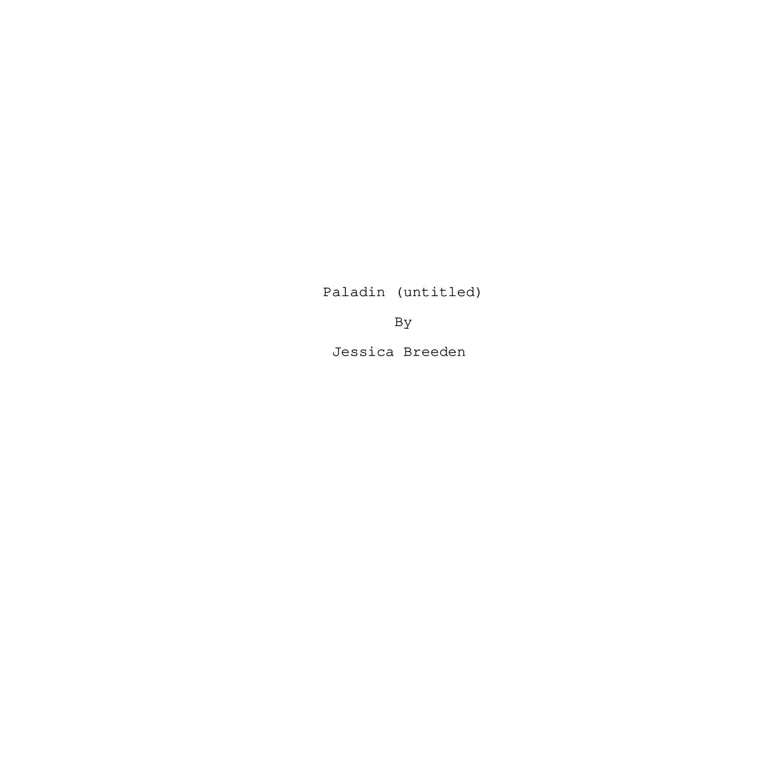 Script Paladin (untitled) (7).pdf | DocDroid