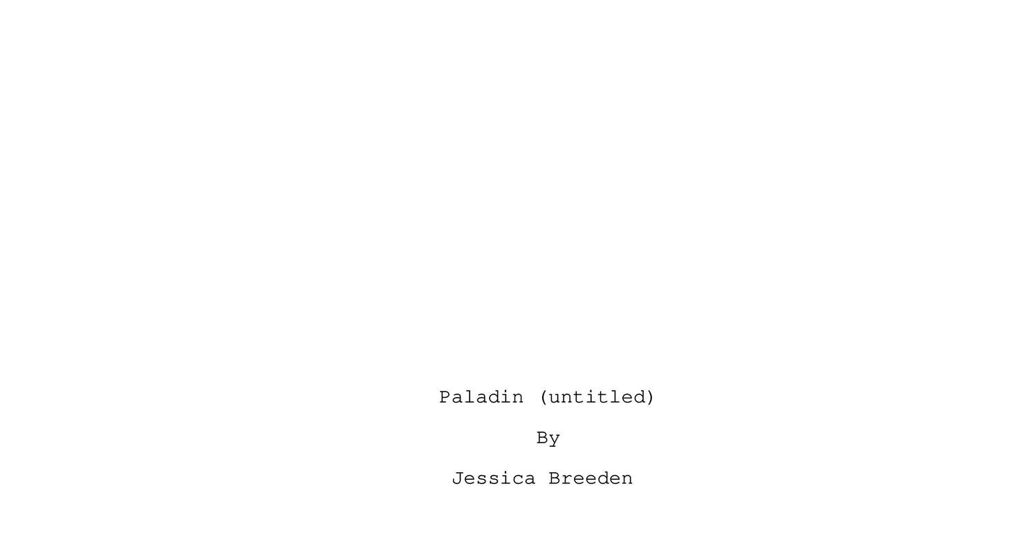 Script Paladin (untitled) (7).pdf | DocDroid