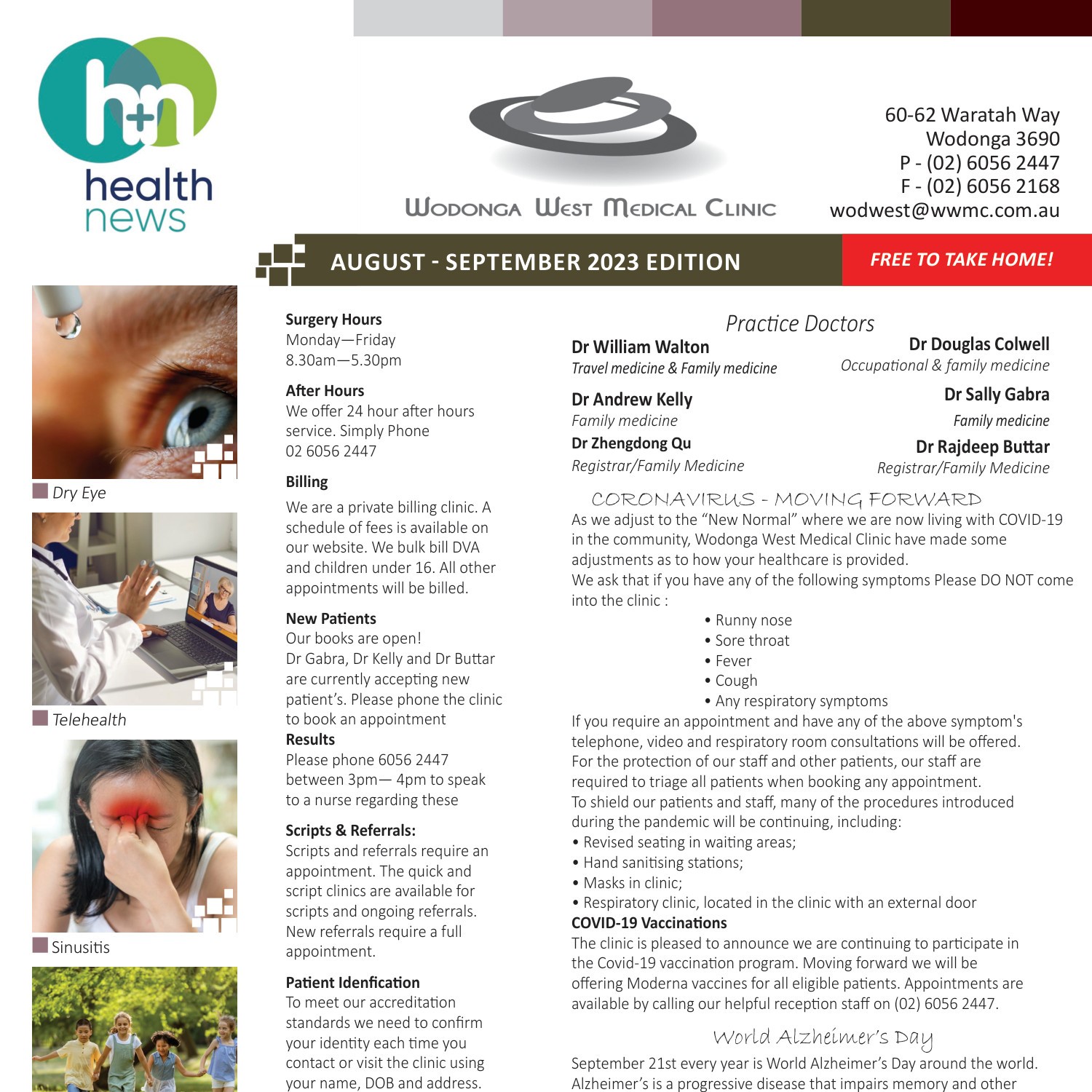 HealthNews_eNewsletter_August_2023_Wodonga_Member_865.pdf | DocDroid