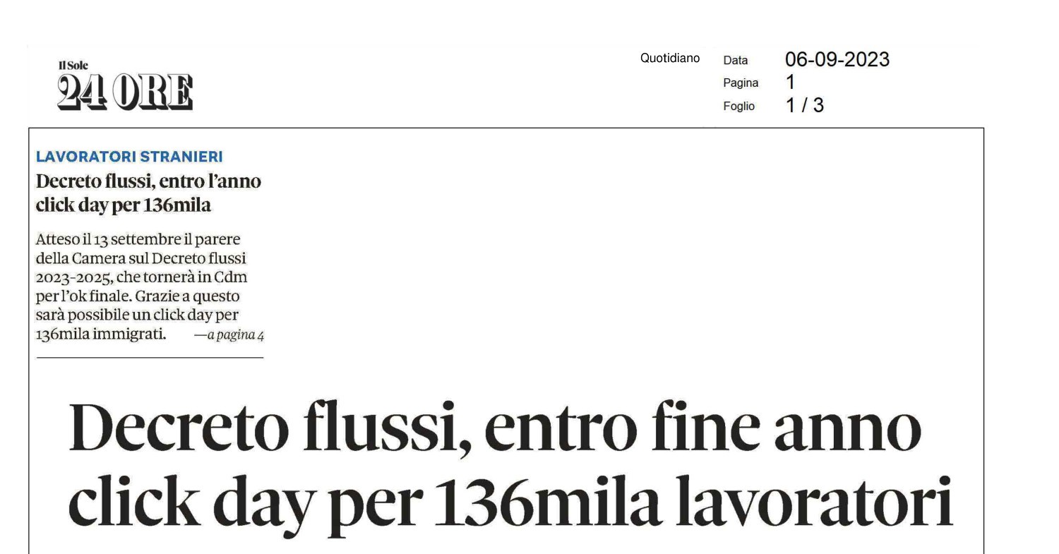 Image.ashx-448.pdf | DocDroid