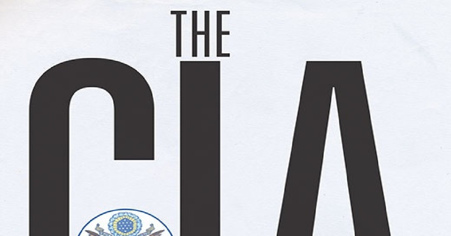 The CIA as organized crime _How_illegal_operations_corrupt_America.pdf ...