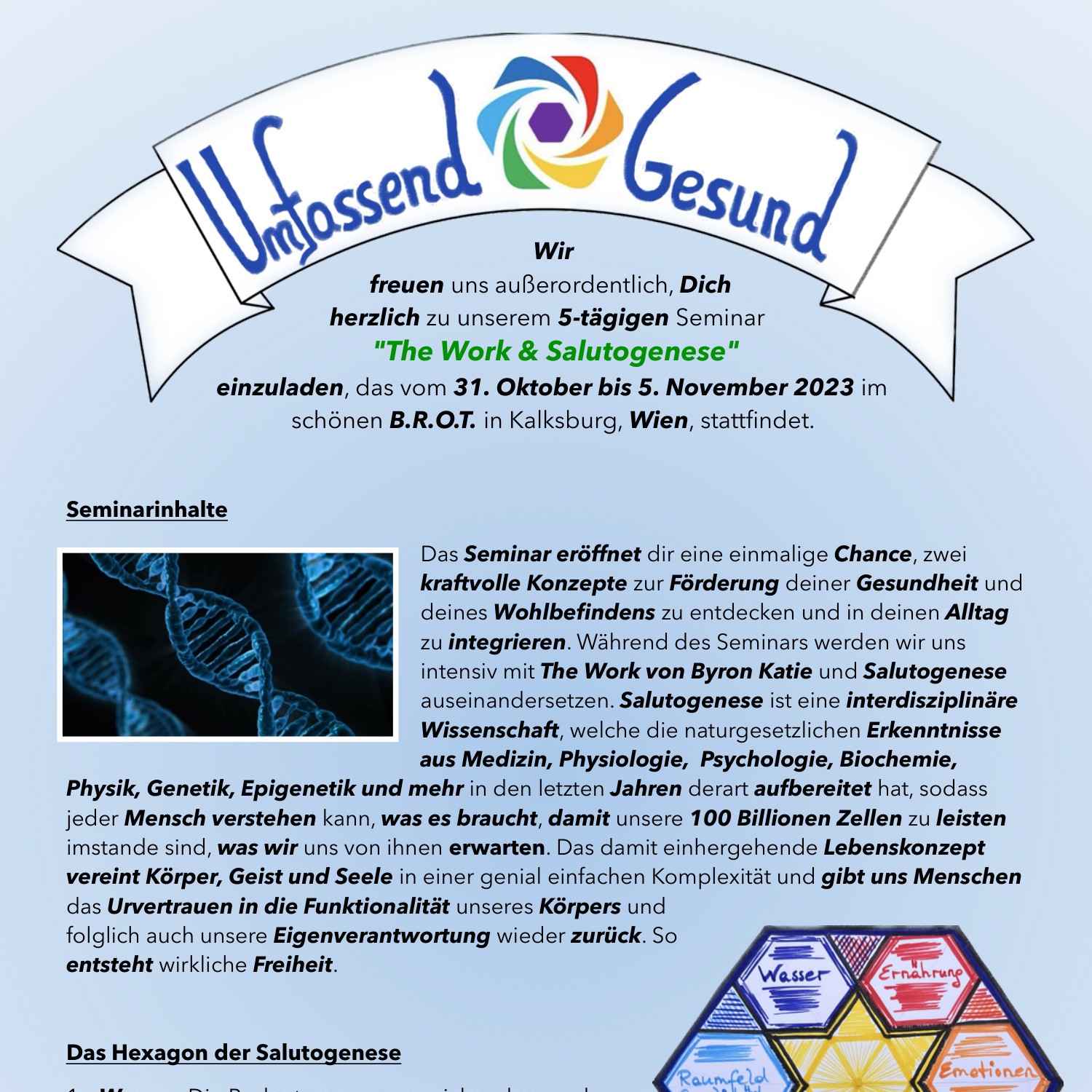 %22The Work & Salutogenese%22 - Einladung 2023.pdf | DocDroid