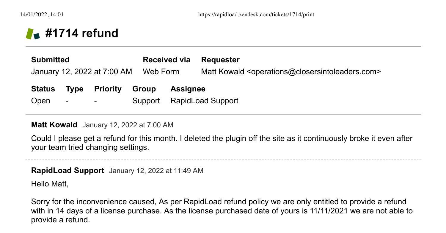 print.pdf | DocDroid