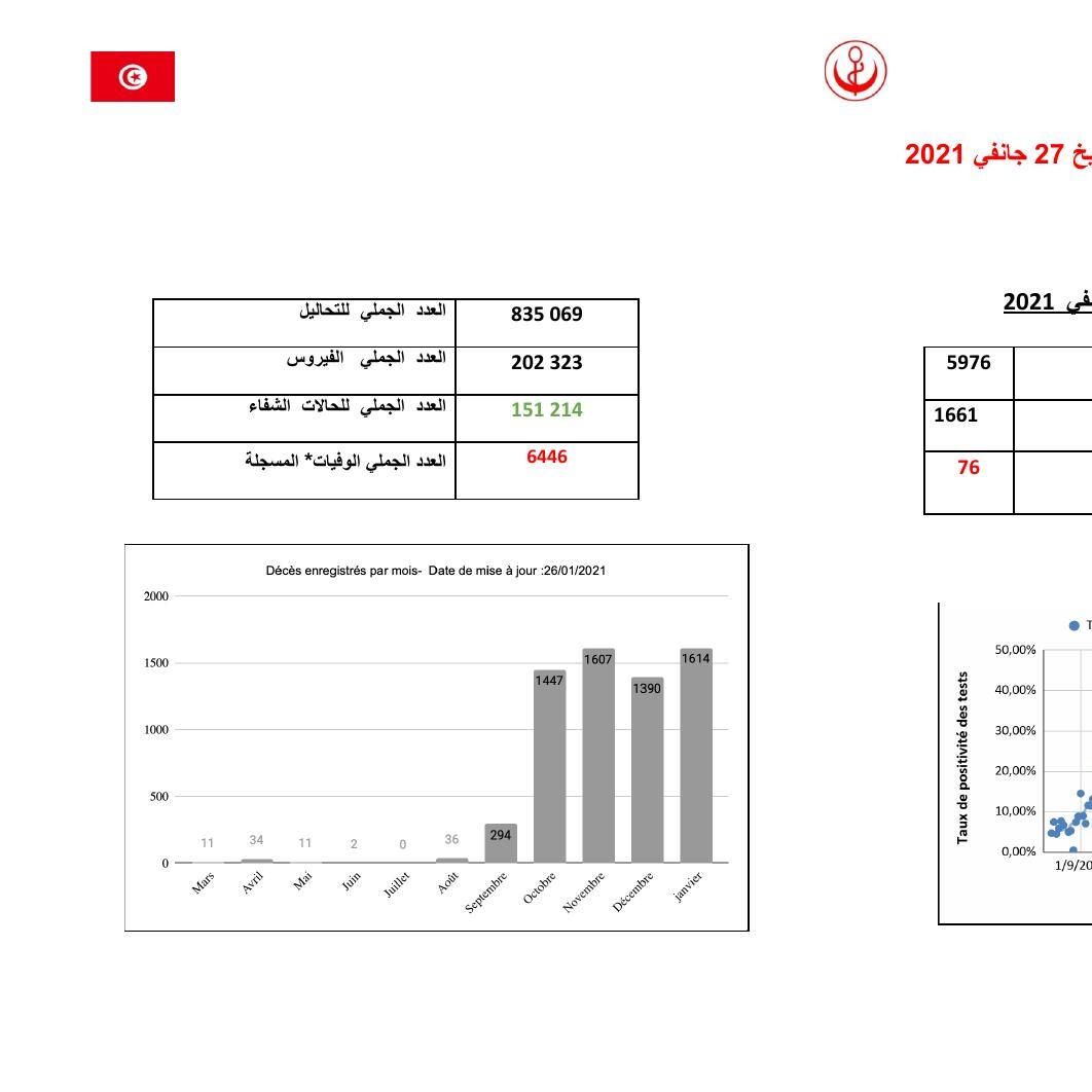 Rapport Final 27012021.docx 2.pdf | DocDroid