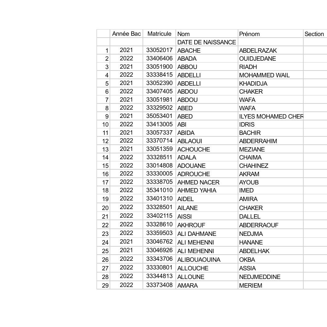 18 GROUPE.pdf | DocDroid