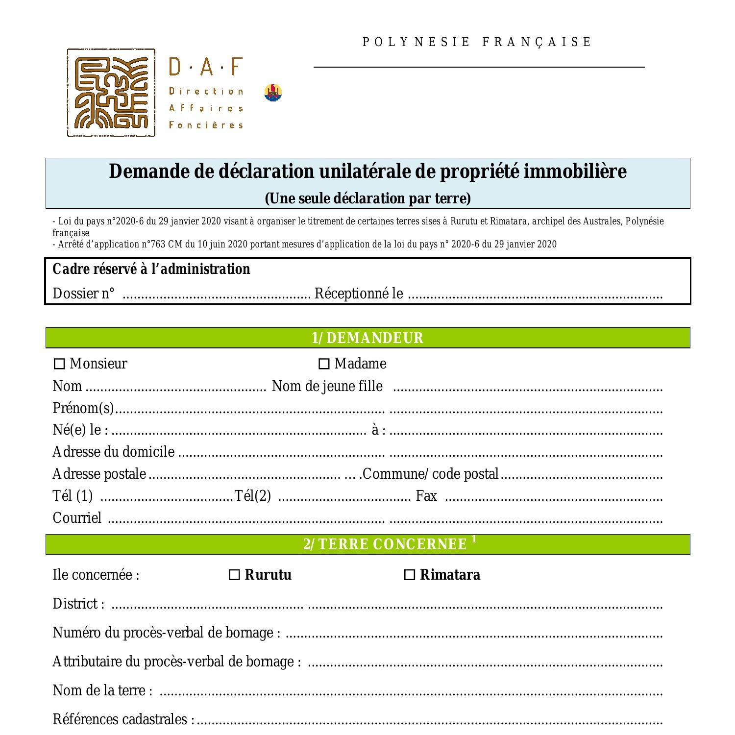 Formulaire-titrement.pdf-13.08.2020.pdf | DocDroid