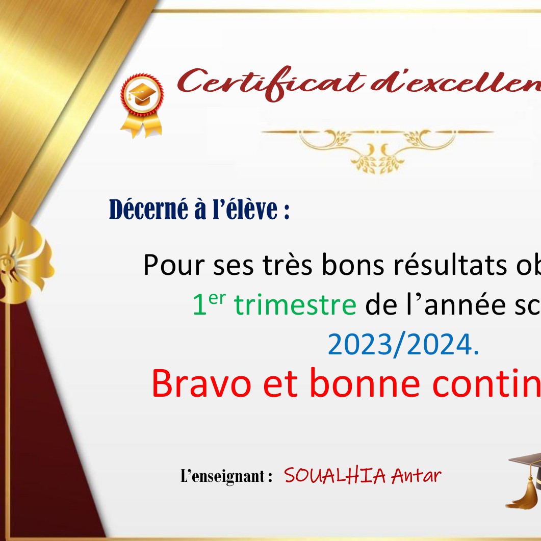 Attestation 02.docx | DocDroid