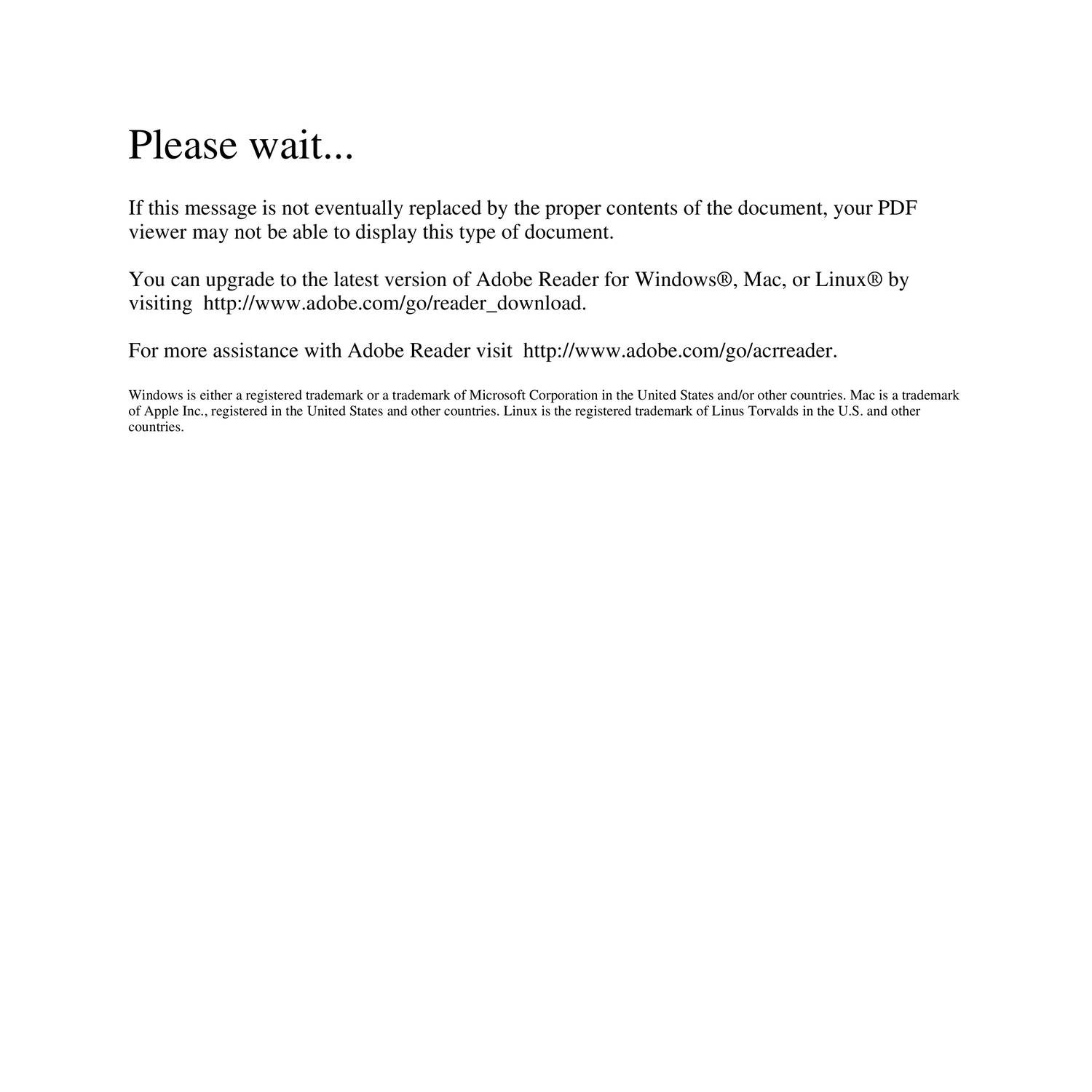 USACC FORM 139-R 29 JUL 2014.pdf | DocDroid