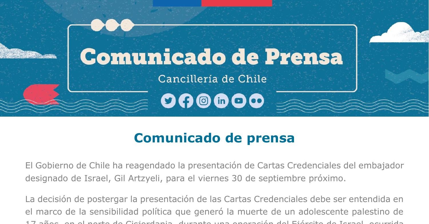 COMUNICADO 17-09-2022.pdf | DocDroid