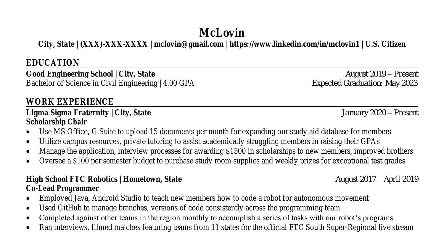 Reddit Resume.pdf | DocDroid