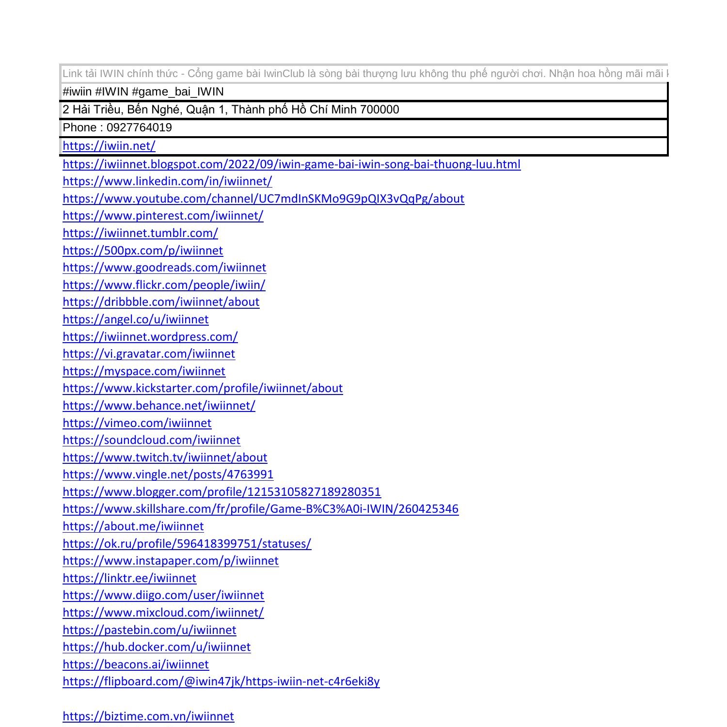 Book2.xlsx | DocDroid