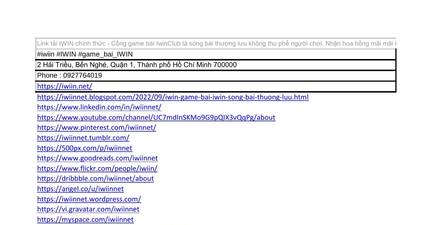 Book2.xlsx | DocDroid