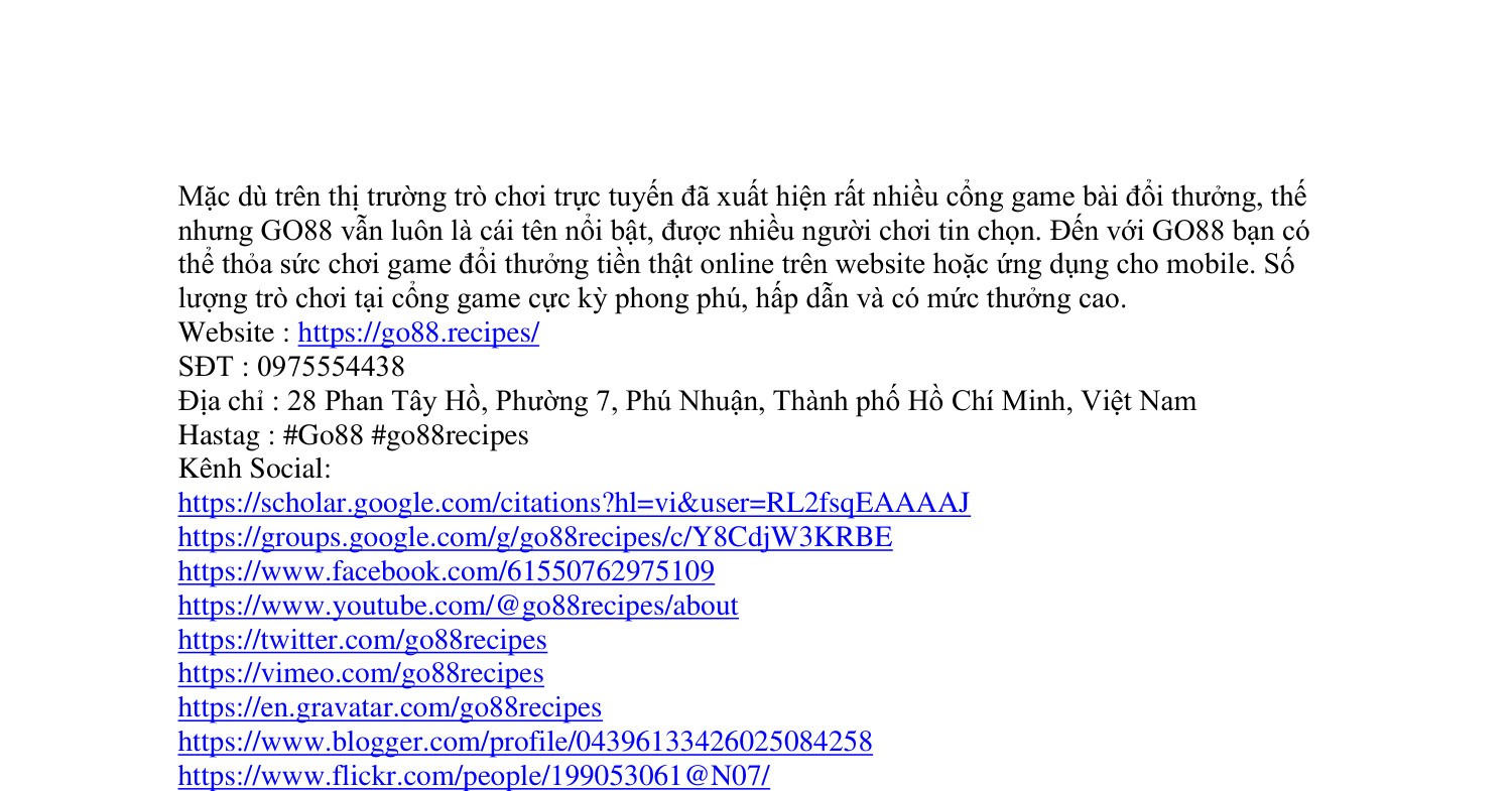 Link-Tải-Go88-Recipes-Game-Bài-Go-88-Uy-Tín-Nhất-Việt-Nam.pdf | DocDroid