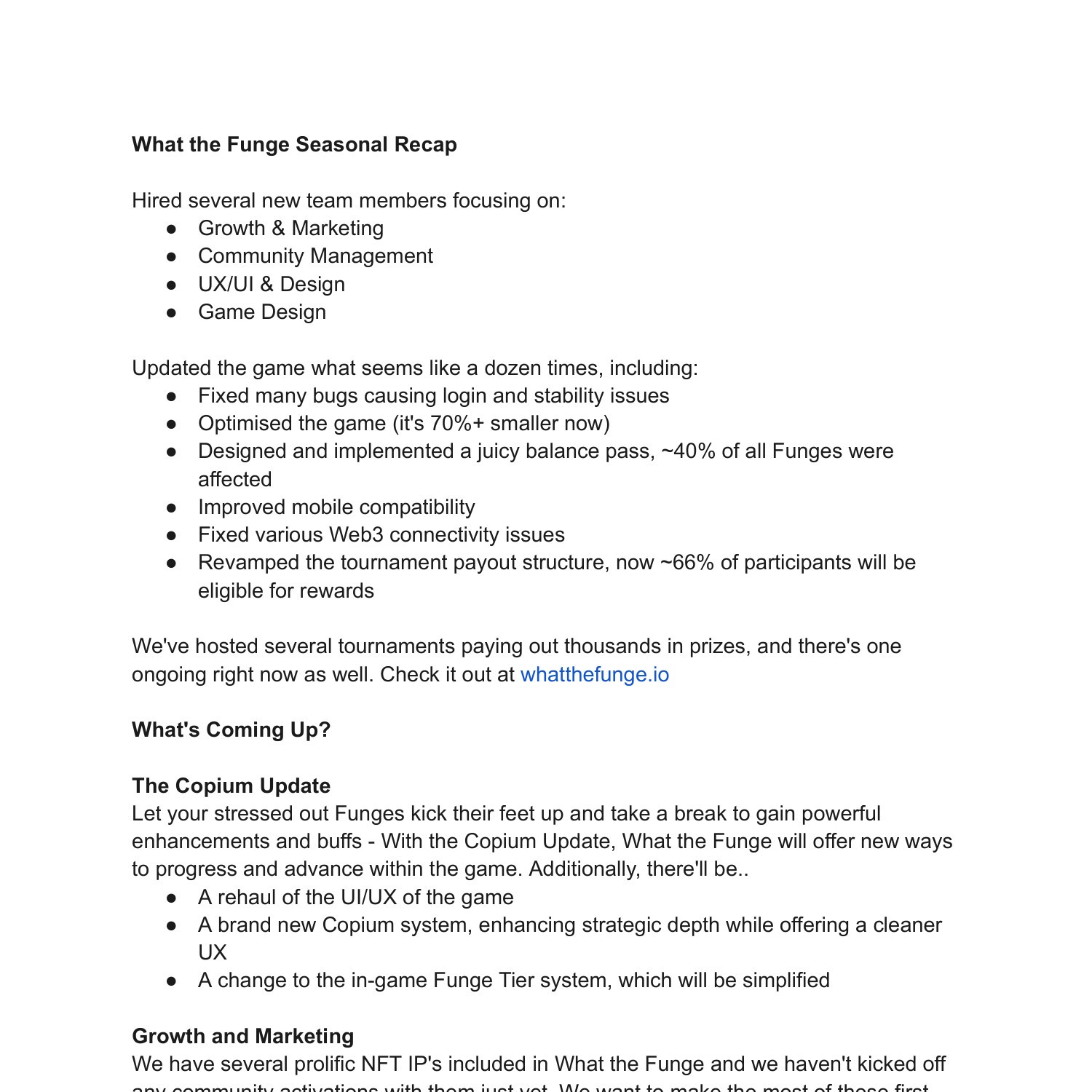 Untitled document.pdf | DocDroid