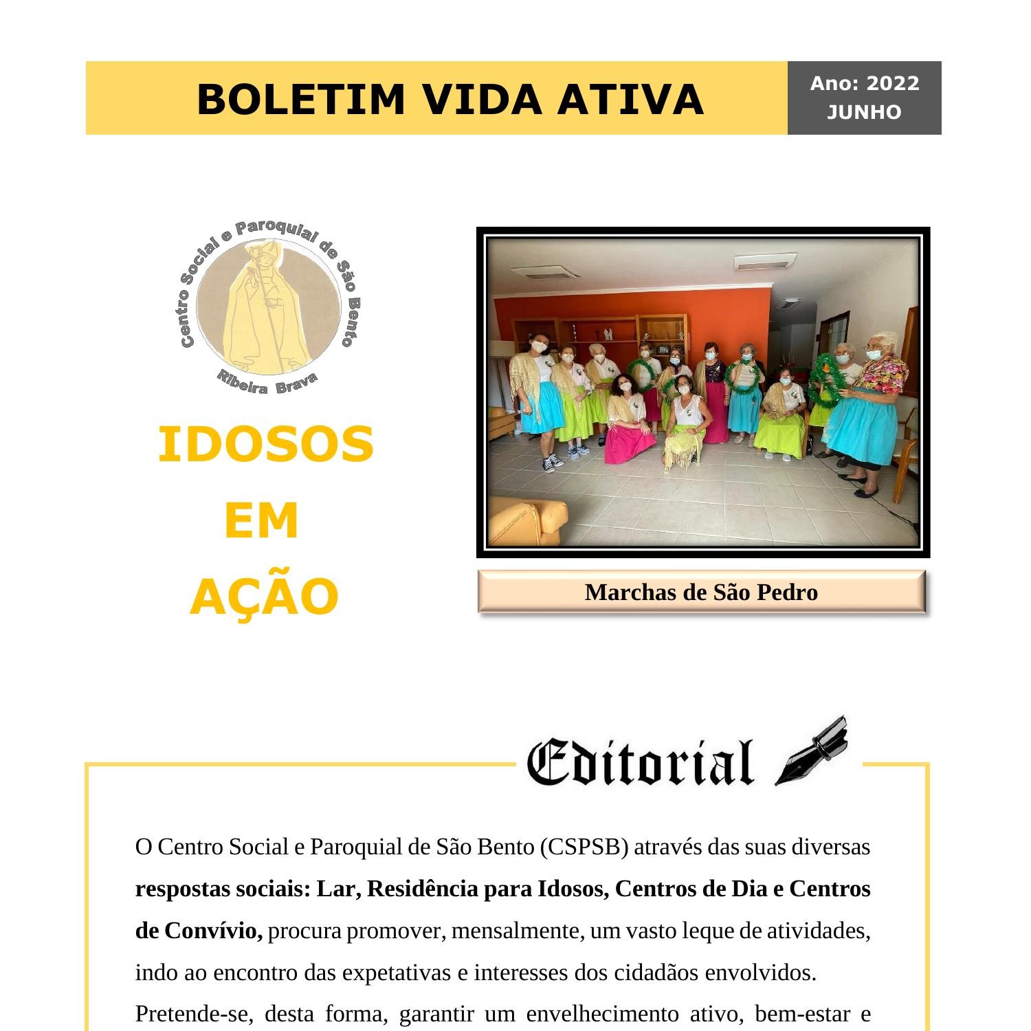 Boletim Vida Ativa Junho 2022.pdf | DocDroid