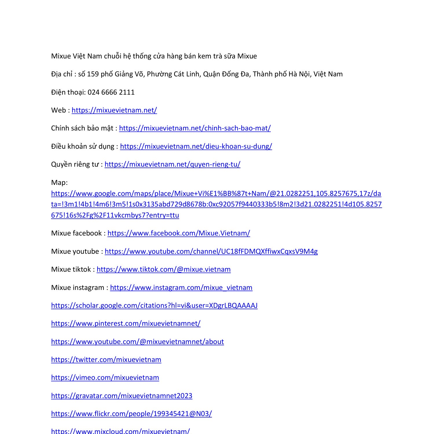 Mixue.docx | DocDroid