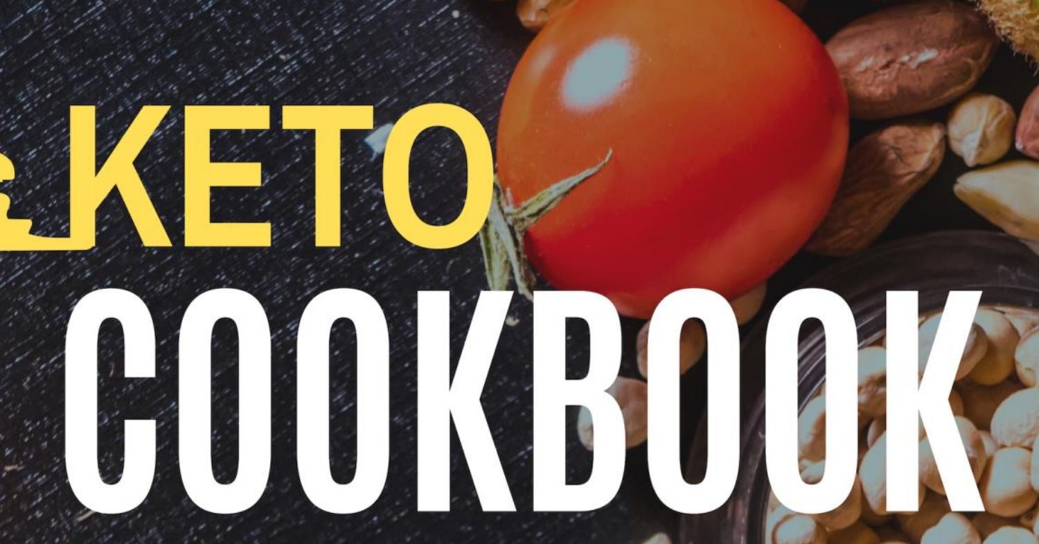 KETO-COOKBOOK ULTIMATE Diet Plan Recipes.pdf | DocDroid