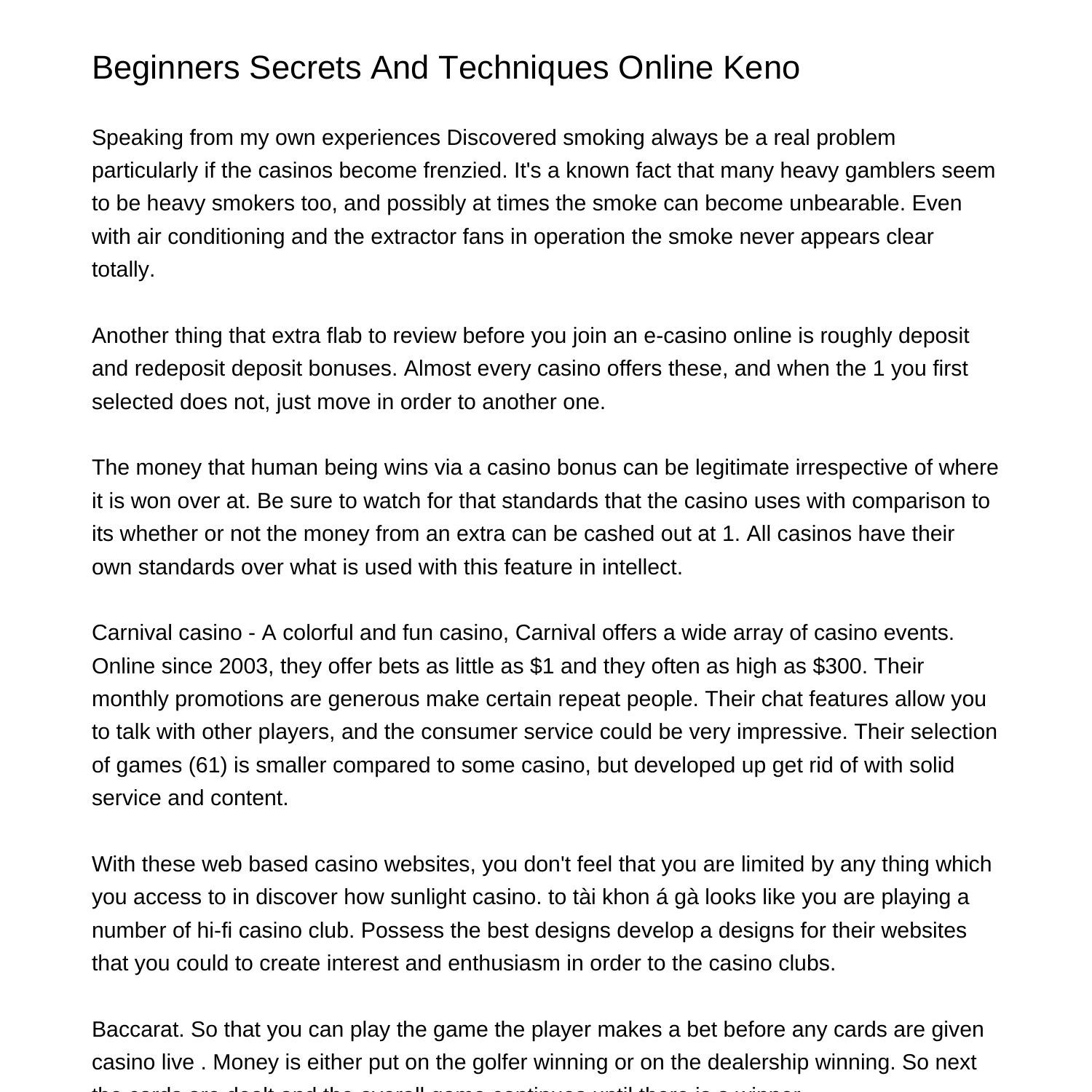 5 Casino Theme Party Ideas To Remodel Your Eventpsxzf pdf pdf DocDroid