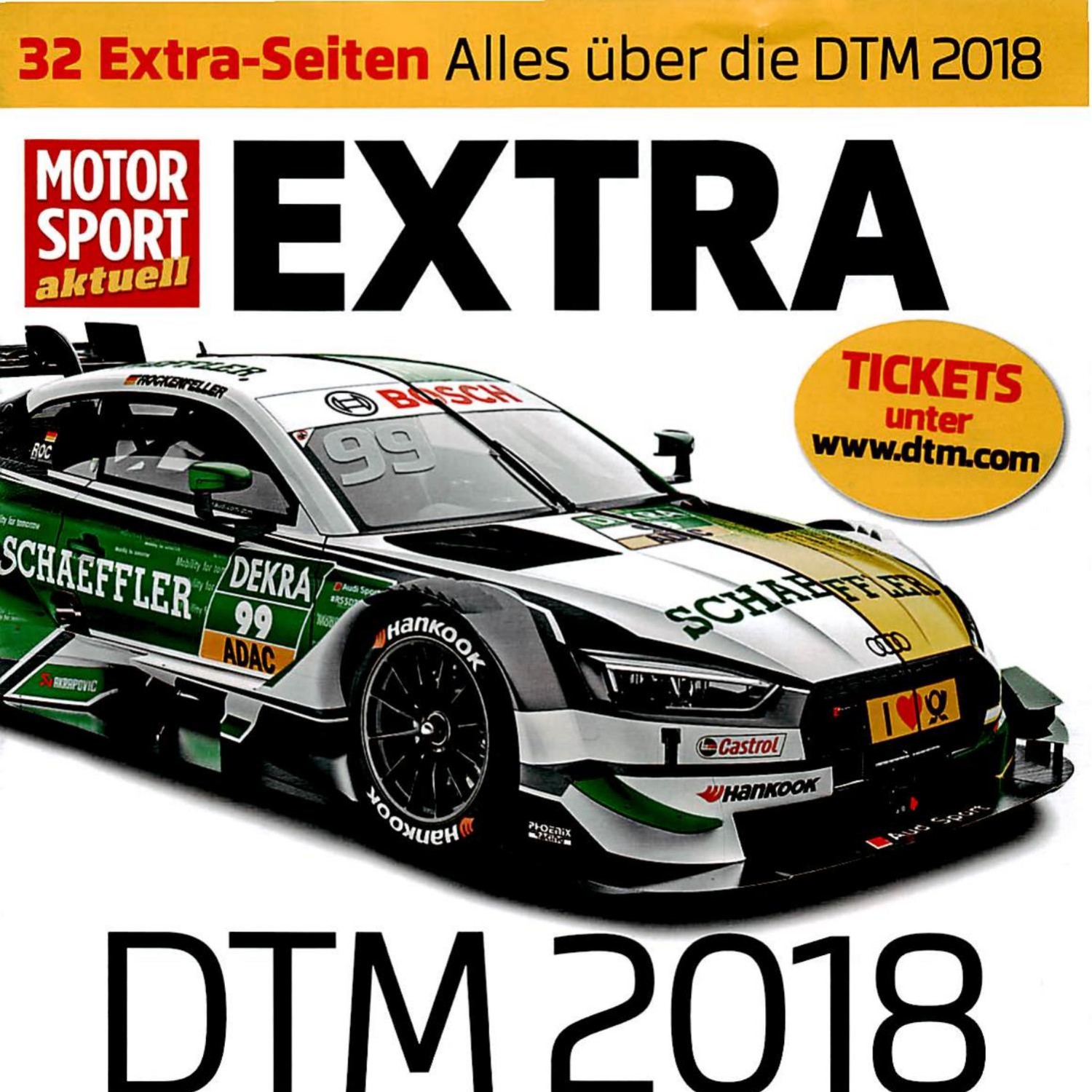 DTM 2018 Extra.pdf | DocDroid