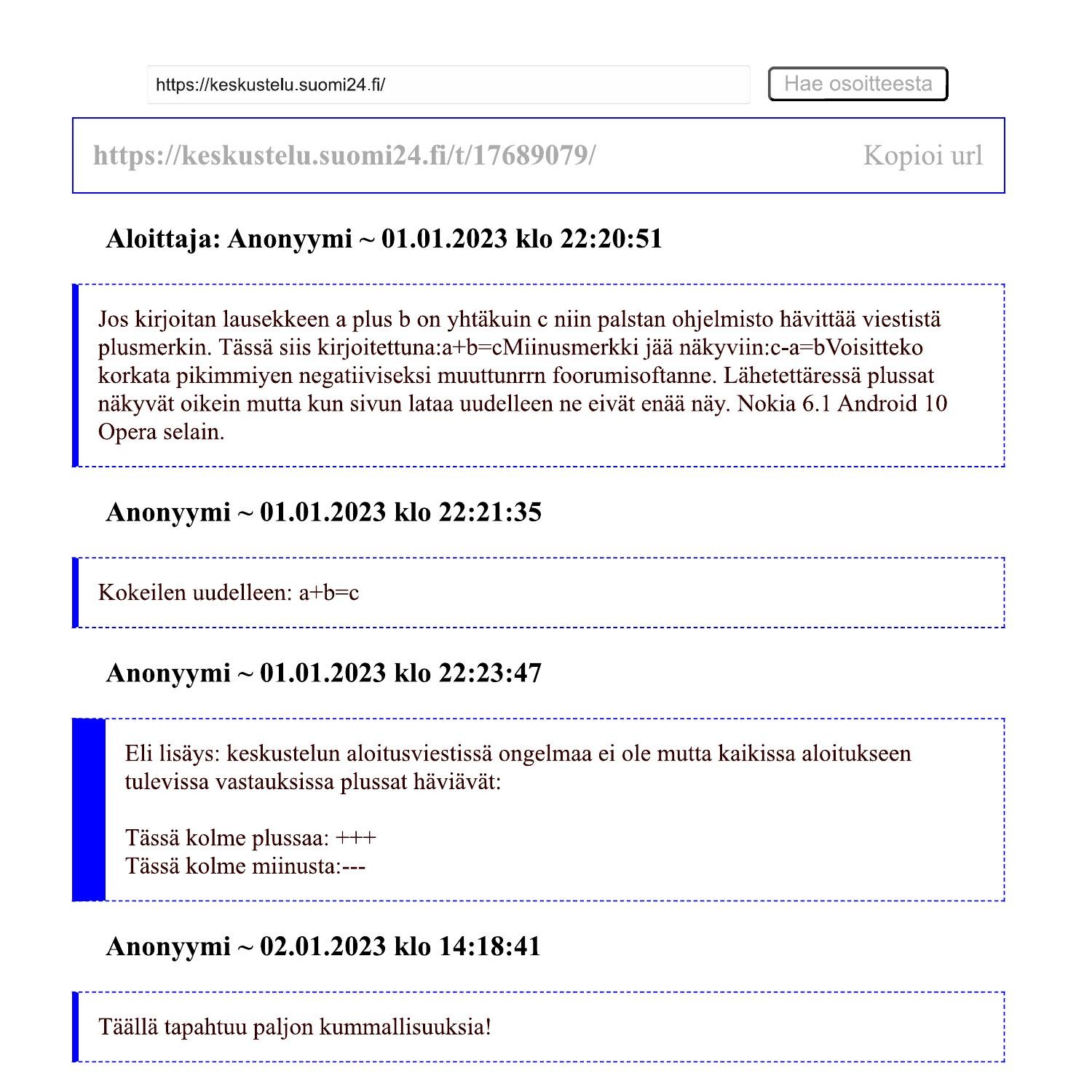plus-symboli.pdf | DocDroid