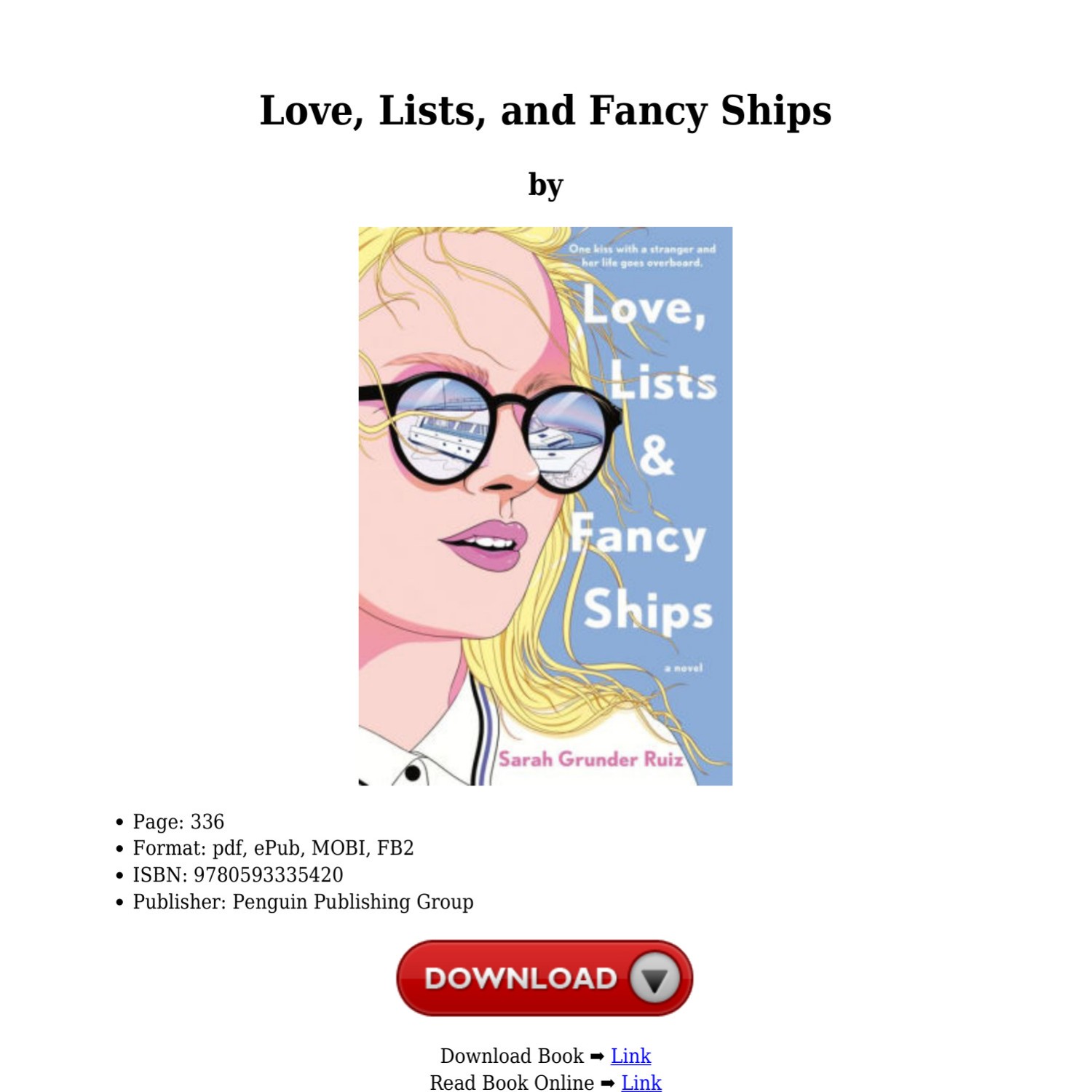 Love-Lists-and-Fancy.pdf | DocDroid