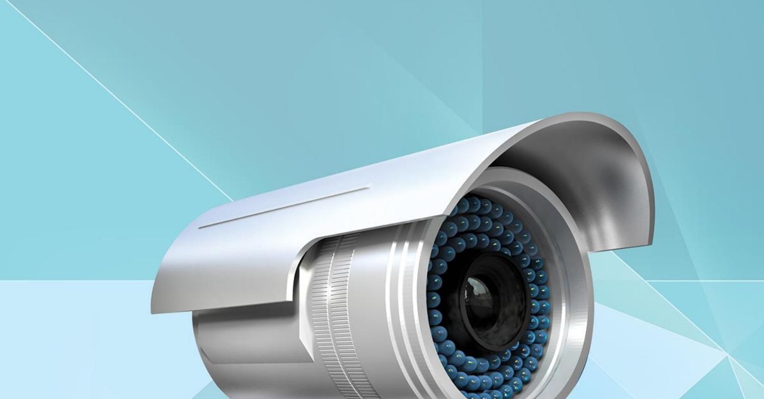 manual_uc_4.6_v.3_(4).pdf | DocDroid