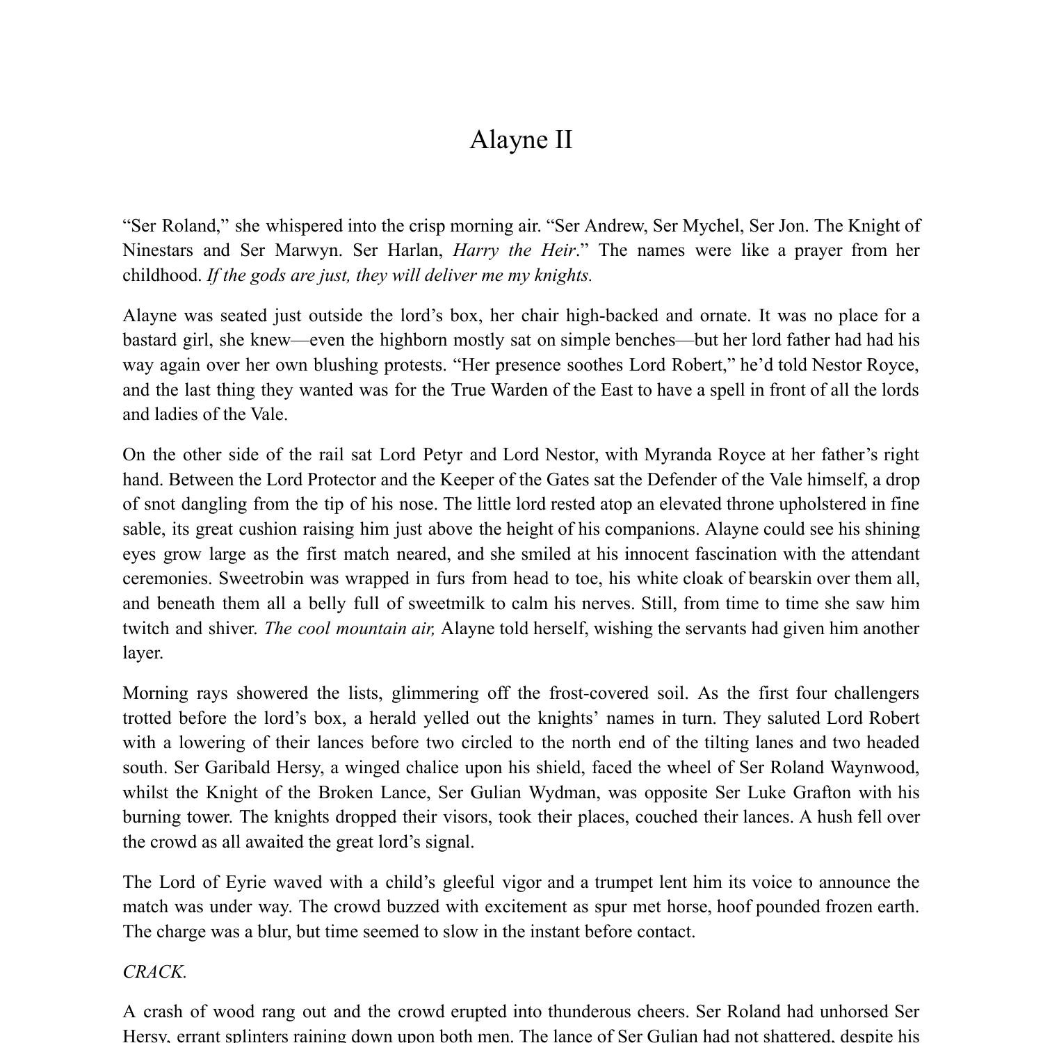 Alayne II (1).pdf | DocDroid