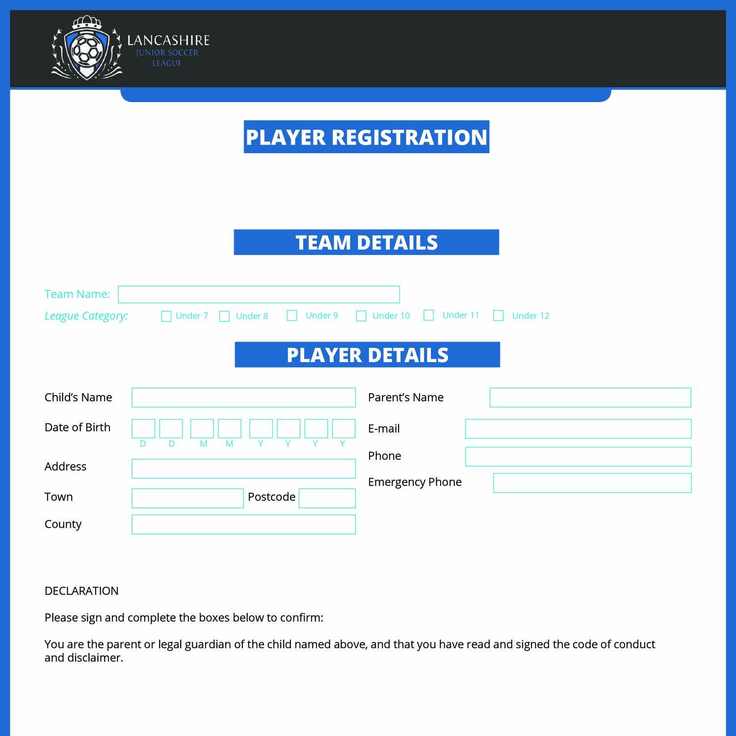 player-registration-form.pdf | DocDroid