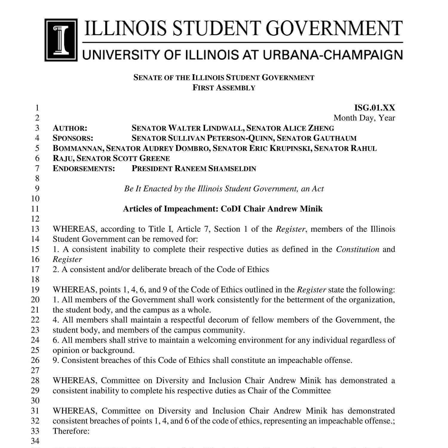 Articles of Impeachment.pdf | DocDroid